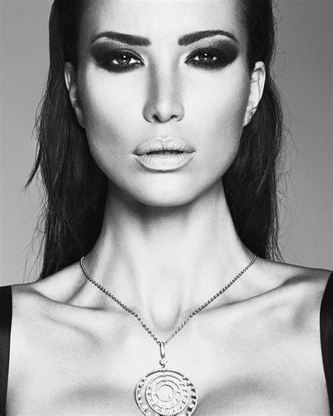 Image result for Shadow Bride Game Women