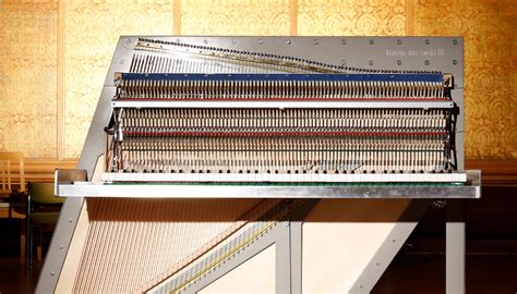 Image result for Synchronization of Music Instruments