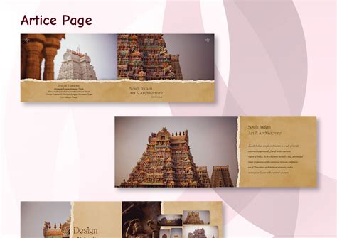 Image result for Adobe InDesign Works