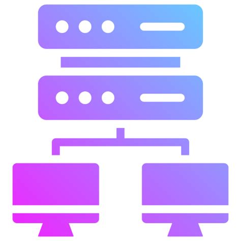 Image result for Data Source Transparent