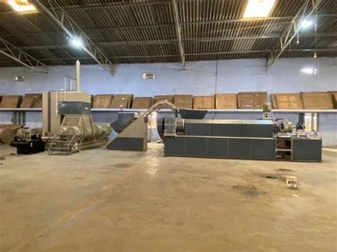 Image result for Masterbatch Machine Production