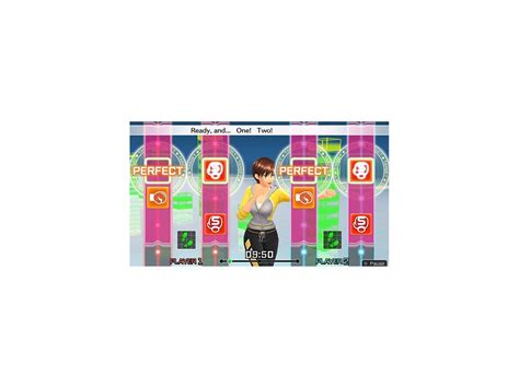 Image result for Nintendo Switch Boxing