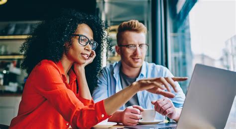 Image result for Bitwise Algorithms