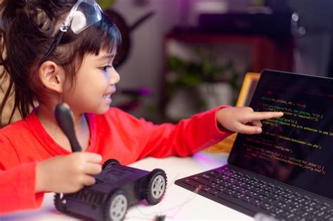Image result for Code Programation Enfant