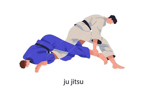 Image result for Jujitsu Python