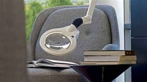 Image result for Low Vision Magnifiers