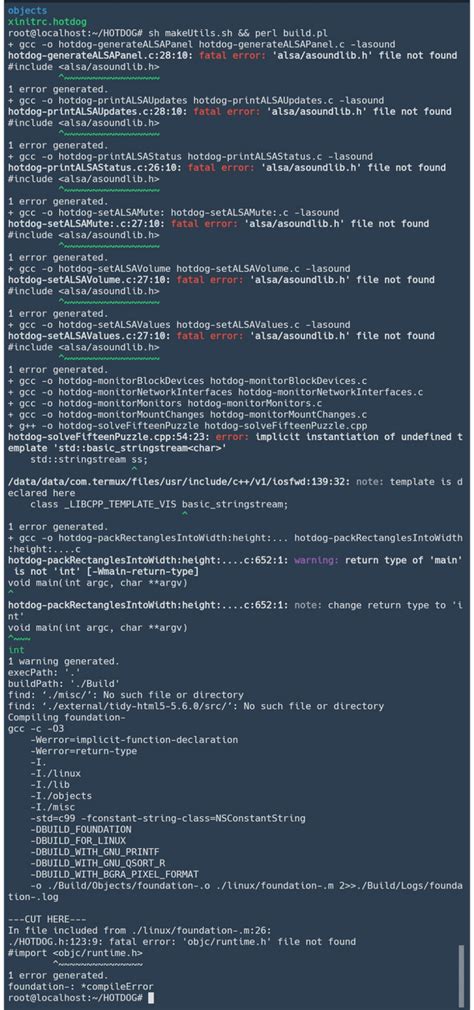Image result for Koboldcpp Tutorial