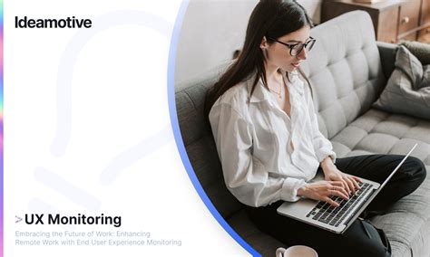 Image result for Remote User Setup