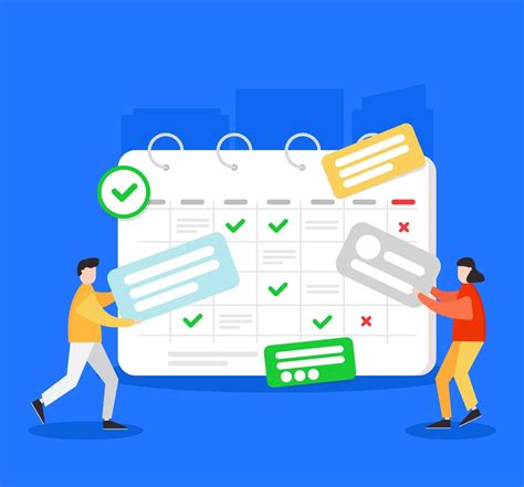 Image result for Management Behavior Shift