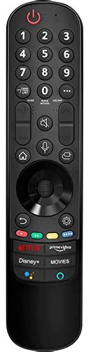 Image result for Program LG Magic Remote