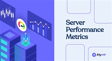 Image result for Server Performance Graph