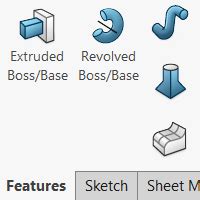 Image result for SolidWorks Icon Pack