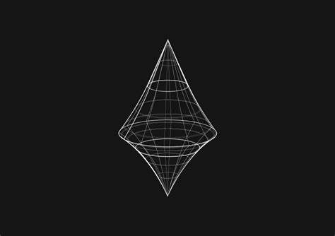 Image result for Visual Studio Connect to MySQL Database