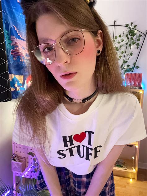 Image result for Reaction Seeing It First Time