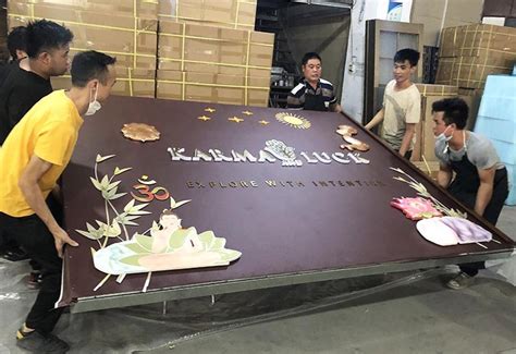 Image result for Window Display Backdrops