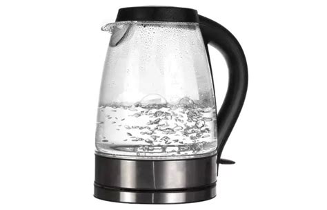 Image result for Splinter Remedy