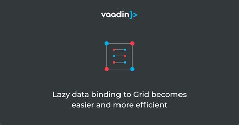 Image result for API Grid Binding Box