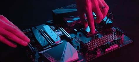 Image result for Computer Video Effects