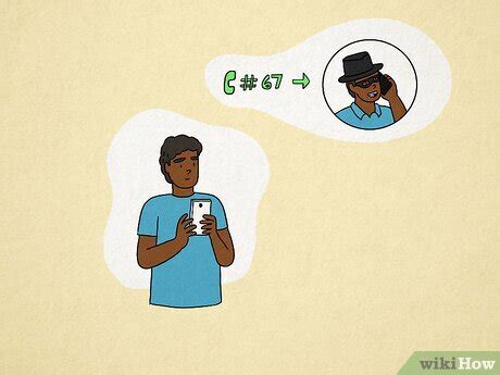 Image result for Nuisance Call Prank