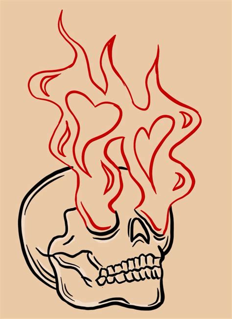 Image result for How to Draw Simple Tattoo