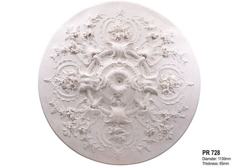 Image result for Different Types of Ceiling Rose