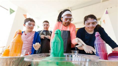 Image result for Elephant Toothpaste Science