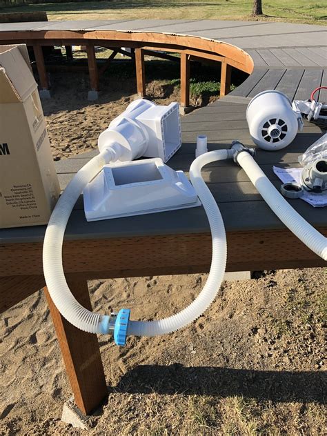 Image result for Pool Deck Edge Router