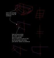 Image result for ShipConstructor Routing Tutorial