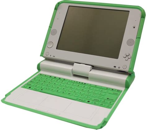Image result for Xo Files OLPC Programs