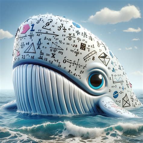 Image result for MATLAB Versions