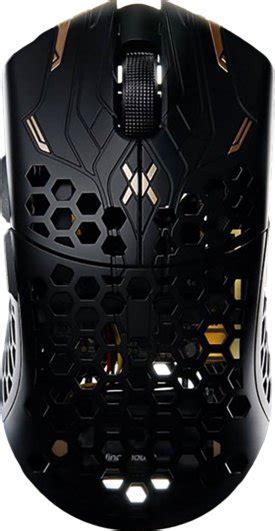 Image result for Ultralight Mouse Mod