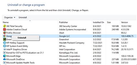 Image result for Google File Stream Not Working