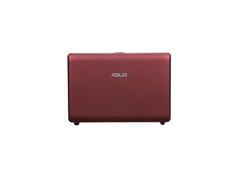 Image result for Asus Transformer Mini Keyboard