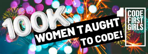 Image result for Code First Girls