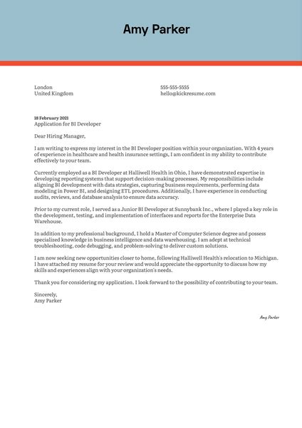 Image result for Cover Android Developer