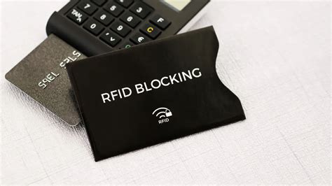 Image result for RFID Protector