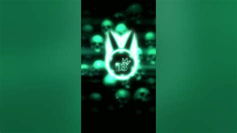 Image result for Struct Slowed