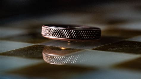 Image result for Fidget Tools