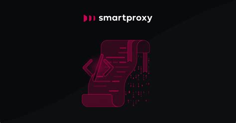 Image result for How to Code RDFa