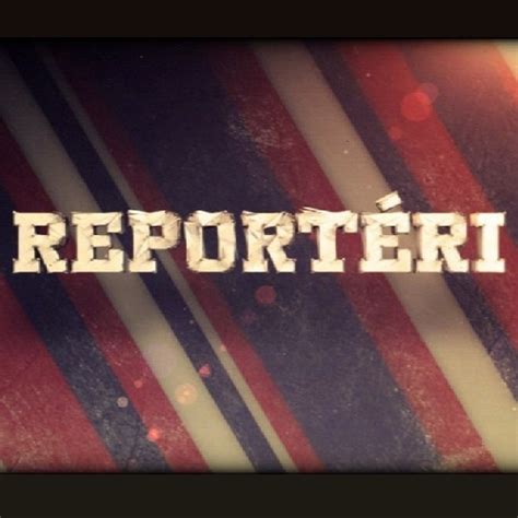 Image result for Reporteri .Net Logo