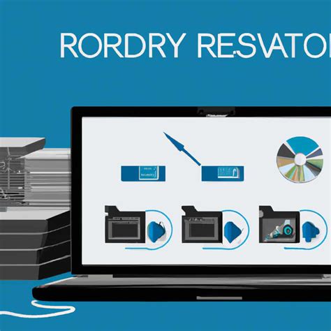 Image result for Data Recovery Software