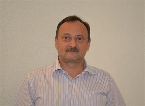 Image result for Chernobyl Divers