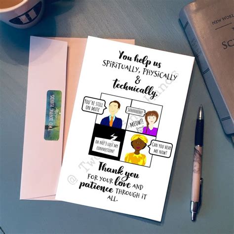 Image result for Express Appreciation JW Library