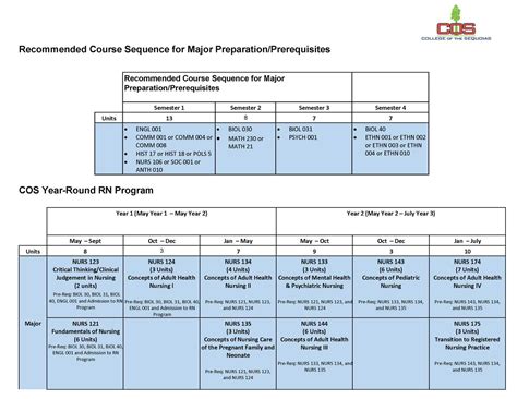 Image result for 1 Year RN Program