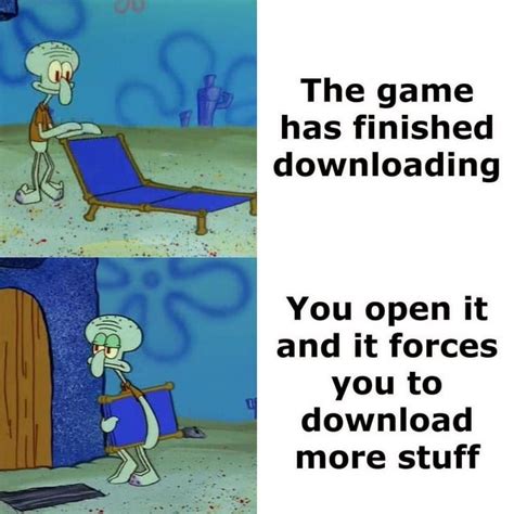 Image result for Downloading File Meme