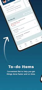 Image result for LinqConnect Icon