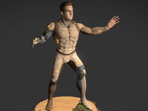 Image result for Gmod UI Design