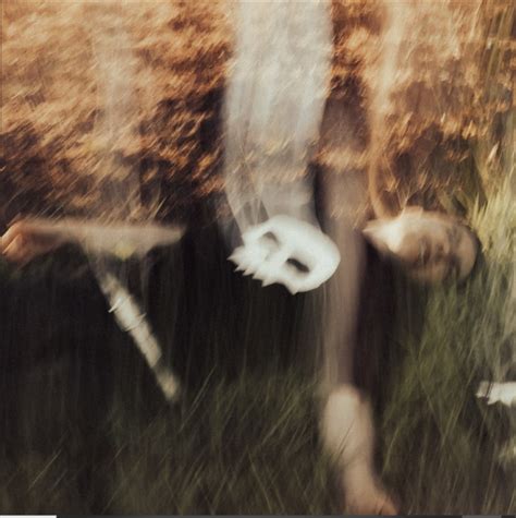 Image result for Token the Rapper Code Red