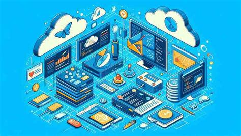 Image result for Debugging Tools Using AMF