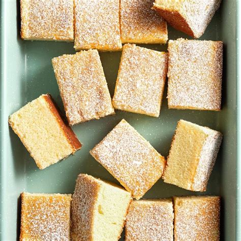 Image result for Why Use Baking Powder in Cakes